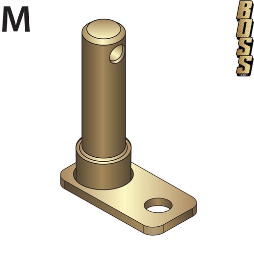 Shop | LeeAgra, Inc.